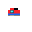 Mini among us | Minecraft Skin