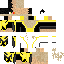 Kenji | Minecraft Skin