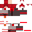 Rye | Minecraft Skin