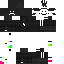 depression | Minecraft Skin