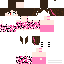 aespa Karina | Minecraft Skin