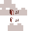 Shoulders (song request) | Minecraft Skin