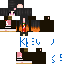 KREW | Minecraft Skin