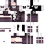 mpm | Minecraft Skin