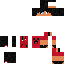 Latino Boy | Minecraft Skin