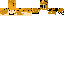 the kid laroi face only | Minecraft Skin