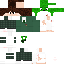 AOAD Otso | Minecraft Skin