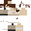 hetty | Minecraft Skin