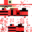 BENTOOFFICIAL | Minecraft Skin