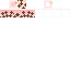Pink Boba Tea (Head Only/Head For Decoration) | Minecraft Skin