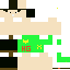 headmastergames skin | Minecraft Skin