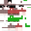 gren pogger | Minecraft Skin