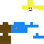 haminations minecraft skin | Minecraft Skin