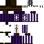Focus's Skin | Minecraft Skin