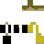 indy new minecraft skin | Minecraft Skin