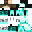jd GAMING custom skin | Minecraft Skin