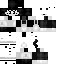 boris | Minecraft Skin