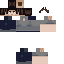 Jerma | Minecraft Skin