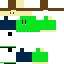 Official BlockDudeTyler Skin | Minecraft Skin