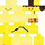 Eshay duck | Minecraft Skin