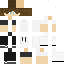 Bblocks official skin | Minecraft Skin