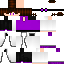 skin do pedrux | Minecraft Skin