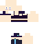 xdcfvgbhnjmk | Minecraft Skin