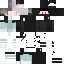 Sikh Sam | Minecraft Skin