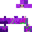mal | Minecraft Skin