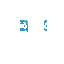 Discord Logo | Minecraft Skin