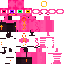 goddesslicker | Minecraft Skin