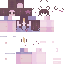 - stargazer - reupload - | Minecraft Skin
