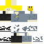 Brightside | Minecraft Skin