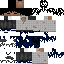 Lucid | Minecraft Skin