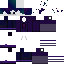 My Official skin without... skin | Minecraft Skin