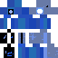 millard films (re-uploaded) | Minecraft Skin