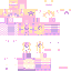 constellations; rce | Minecraft Skin