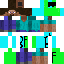 bff skins | Minecraft Skin
