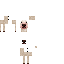 Perro del Meme | Minecraft Skin