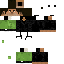 Claude Speed DEFINITIVE EDITION | Minecraft Skin
