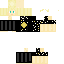 spaceboy V3 | Minecraft Skin
