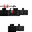 Minecraft Skin Template | Minecraft Skin