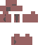 THANK YOU! | Minecraft Skin