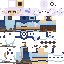 Lari [Wynncraft] | Minecraft Skin