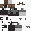 Emmet Cult | Minecraft Skin
