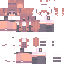 Pentagon, Hexagon |pce | Minecraft Skin