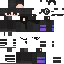 Cranexe | Minecraft Skin