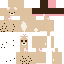 TapiocaTeddiBear | Minecraft Skin