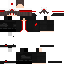 finished manhal i think | Minecraft Skin