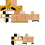 logan paul | Minecraft Skin